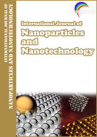 International Journal of Nanoparticles and Nanotechnology