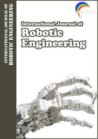 International Journal of Robotic Engineering